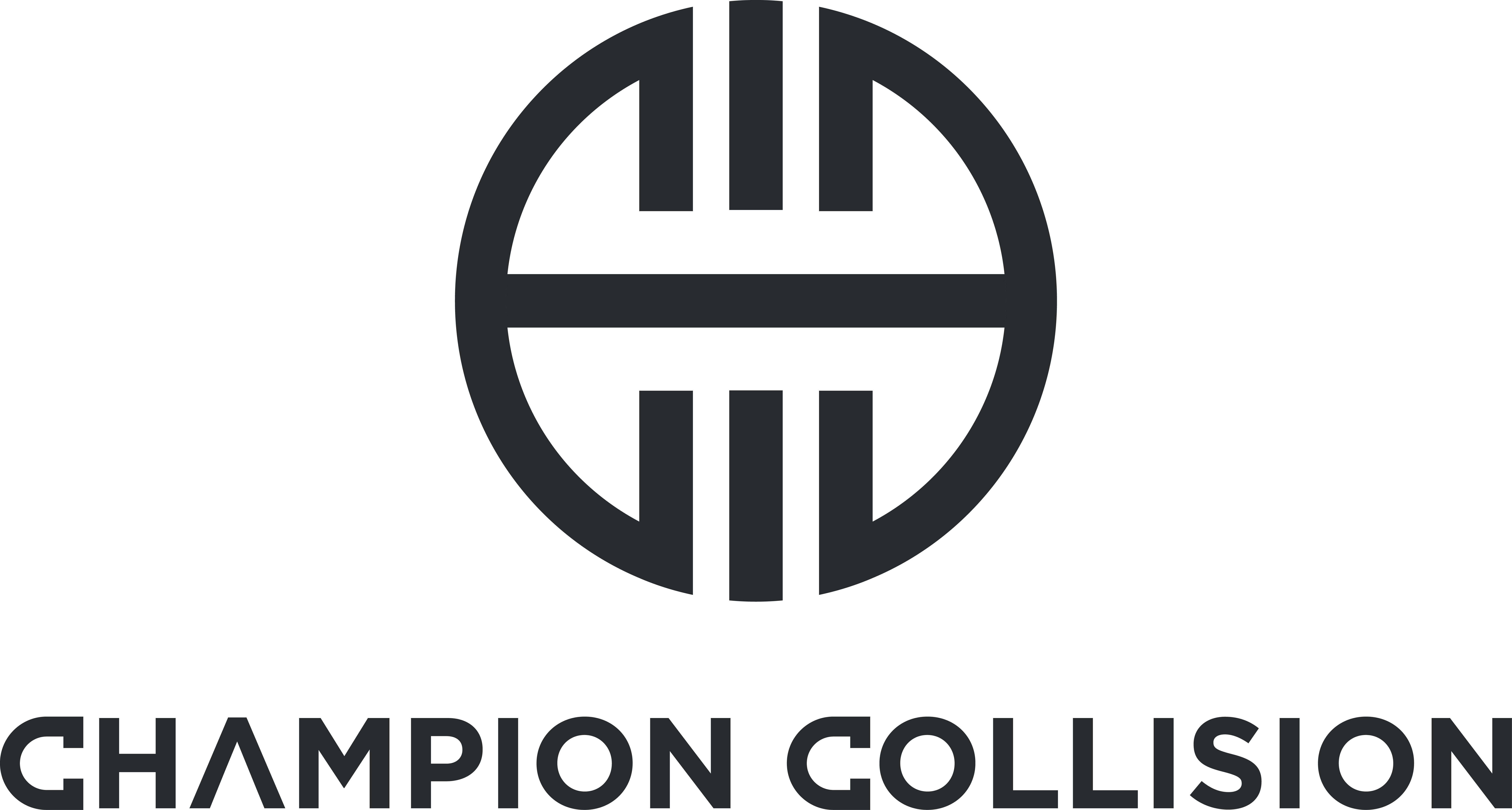 Champion Collision – Quality Auto Body repair